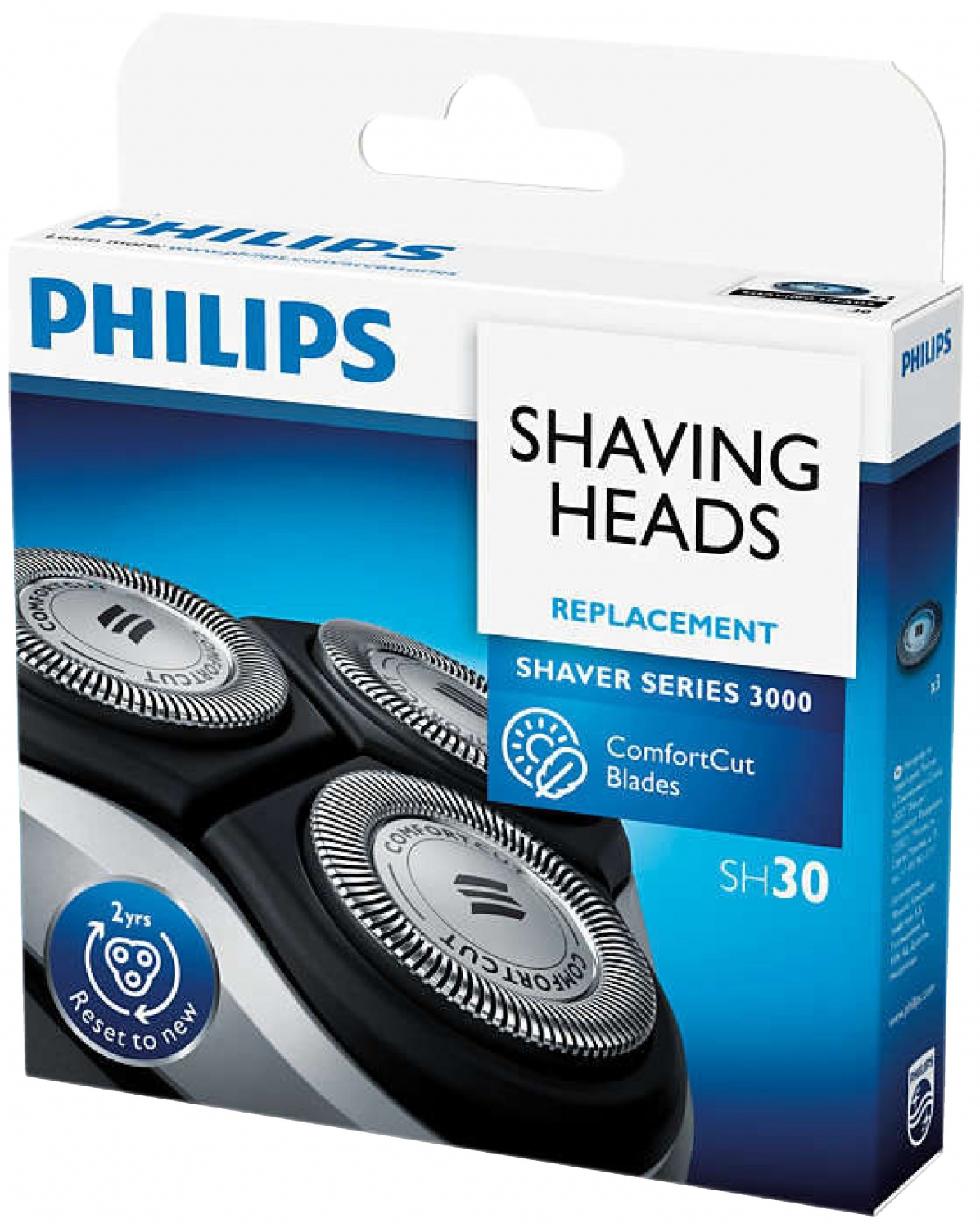 Philips SH 30/50 8710103767091 | eBay